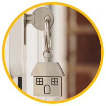 Pacifica Locksmith Service | Locksmith Pacifica, CA | 650-480-6011
